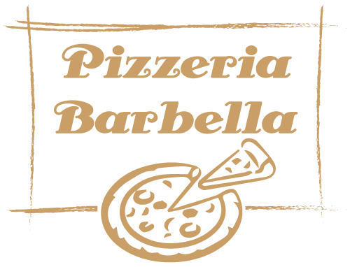 Pizzeria Barbella – Bieruń – Najlepsza Pizzeria w Twojej okolicy!